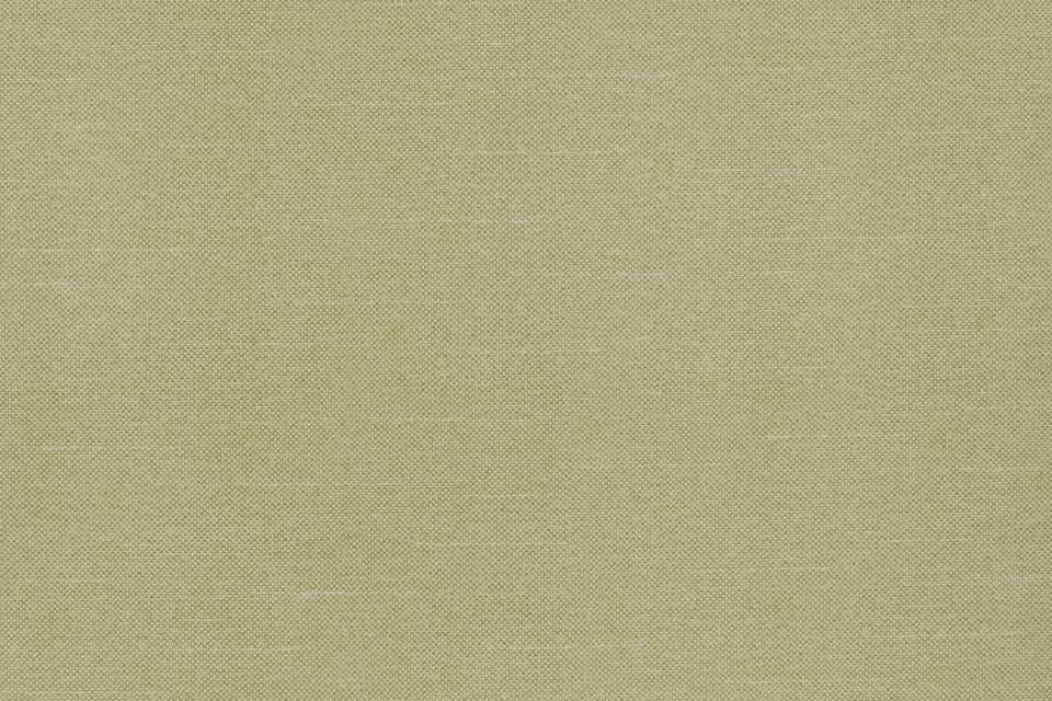 OFS - Hopsack Willow